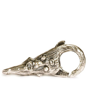 Locks: Trollbeads Troll Tree Lock