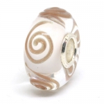 OOAK Trollbeads