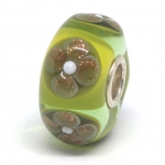 OOAK Trollbeads