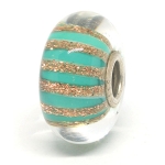 OOAK Trollbeads