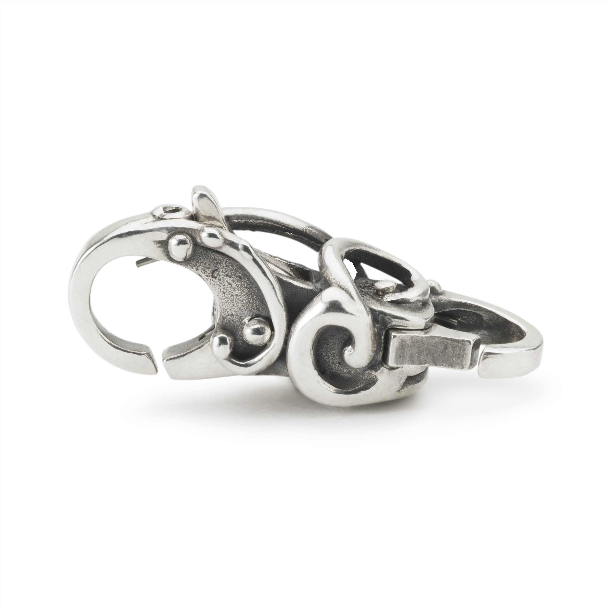 Locks: Trollbeads Flow Lock