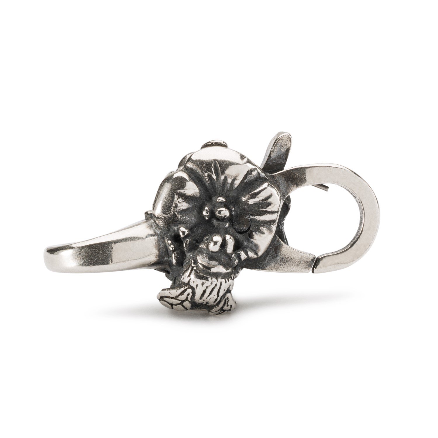 Locks: Trollbeads Buzzing Lock