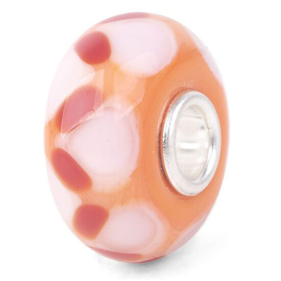 Thun: Trollbeads Thun Passione